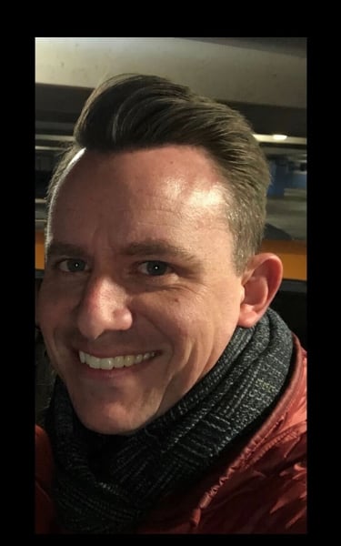 The Art of the Possible with Corso Systems