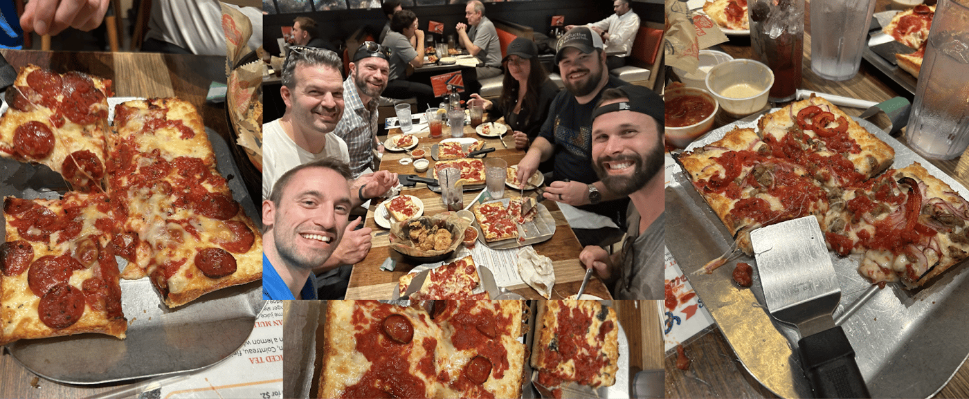 Why you need to be at Automate 2026