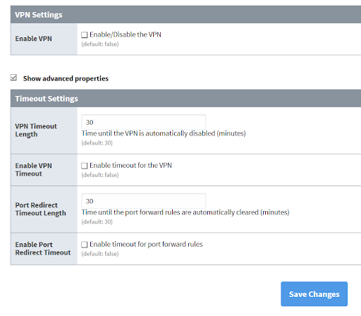 New Ignition module for groov EPIC