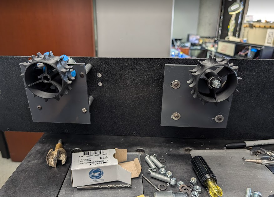 Icc Build A Thon How Did We Build Those Demo Models