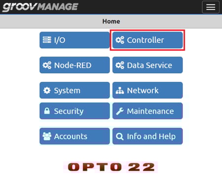 Opto 22's groov RIO levels up in a major way with CODESYS