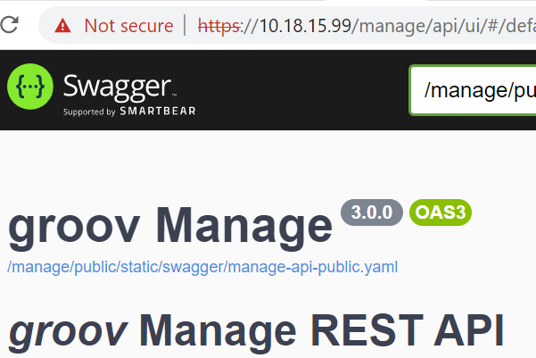The Art of the Possible with Corso Systems