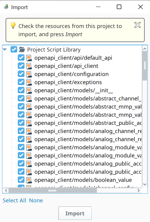 The Art of the Possible with Corso Systems