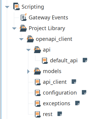 The Art of the Possible with Corso Systems