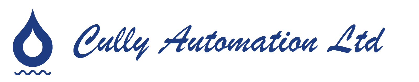 New OptoDistributor in Europe: Cully Automation Ltd.