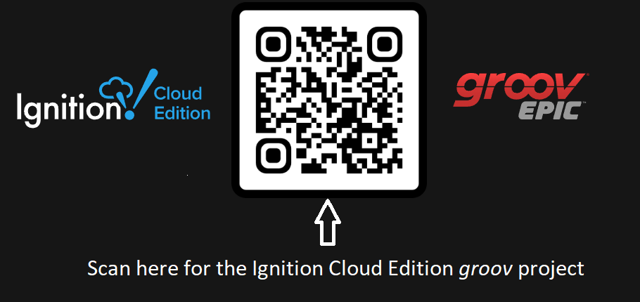 Elevating Insights: My ICC 2023 Odyssey