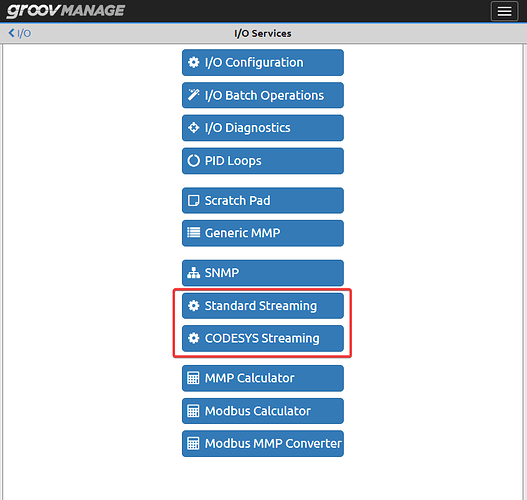 groov EPIC firmware 3.5 is here