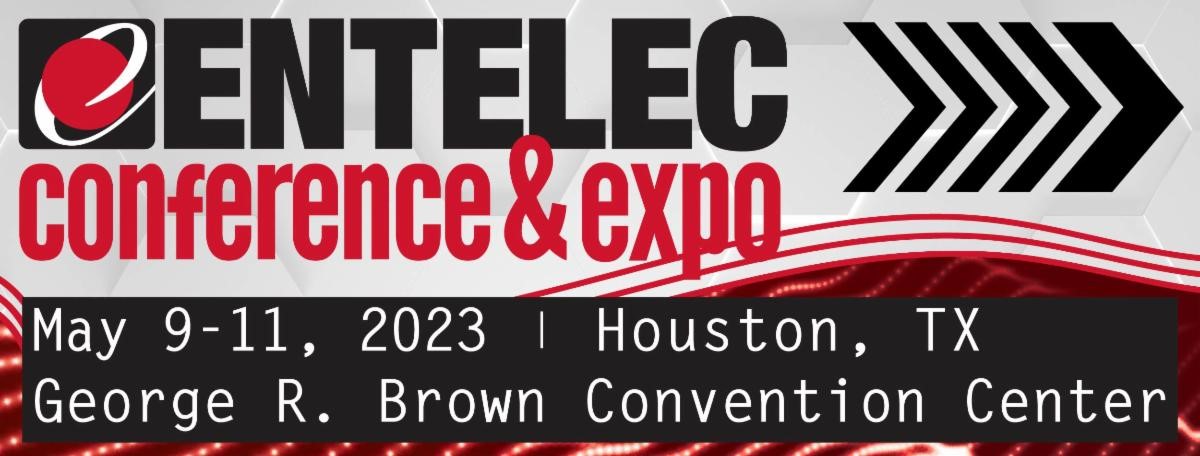 ENTELEC Conference & Expo 2023
