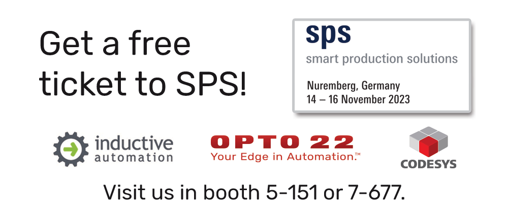 See what groov can do in Germany