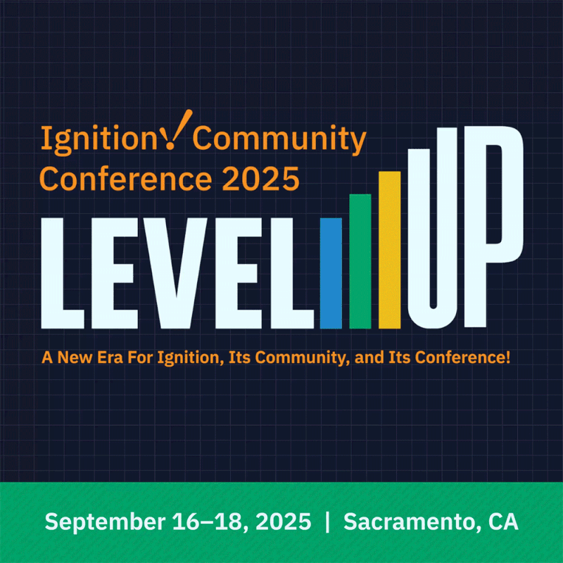 ICC 2025: Where real problems meet real solutions