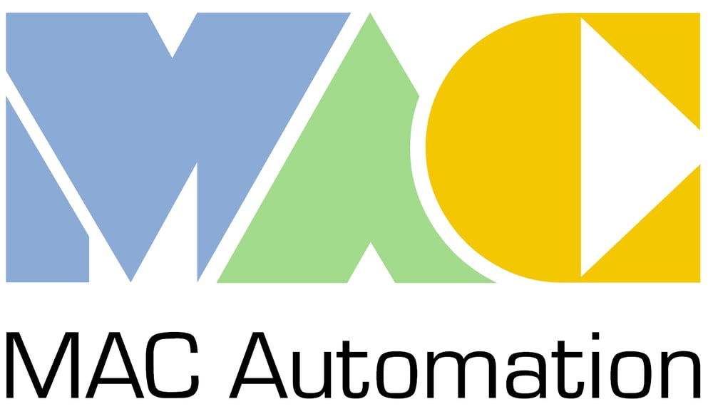 MAC Automation is ready for your projects