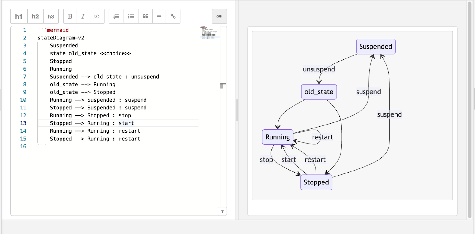 What's new in Node-RED v3.1.7