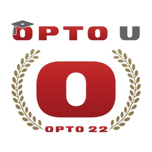 More to learn at OptoU