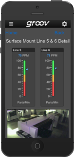 OptoNews: Updated groov View for Android and iOS