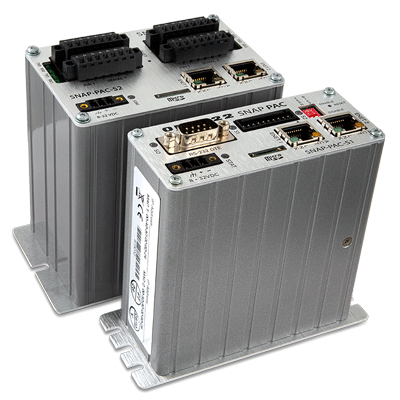 OptoNews Tech tip: Can multiple devices talk to a PAC controller?