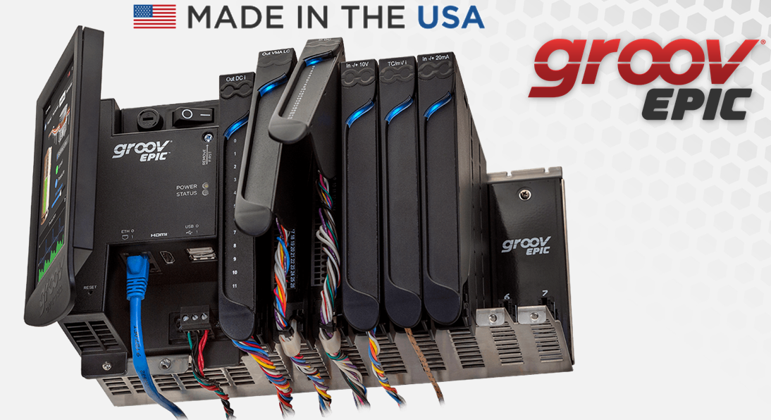 How will tariffs affect your Opto 22 systems?