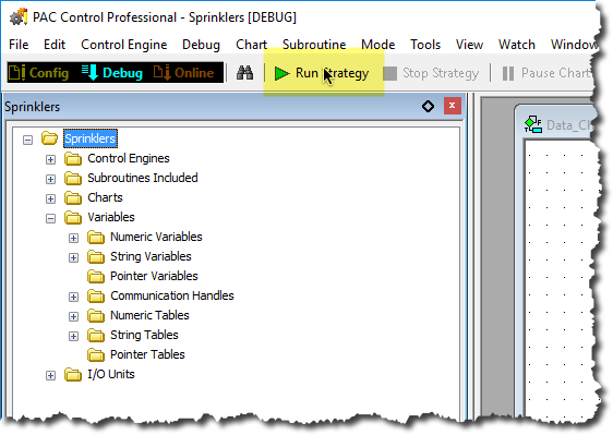 How I upgraded my SNAP PAC controllers to version 9.5 and the RESTful ...