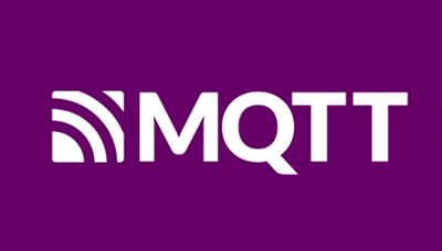 Your MQTT questions answered