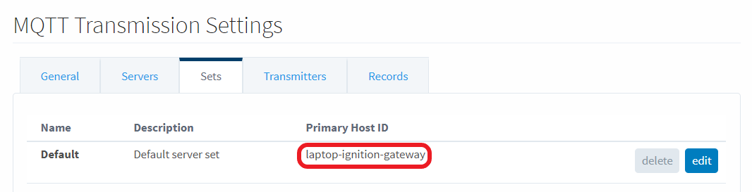 MQTT: Mission-critical fault tolerance