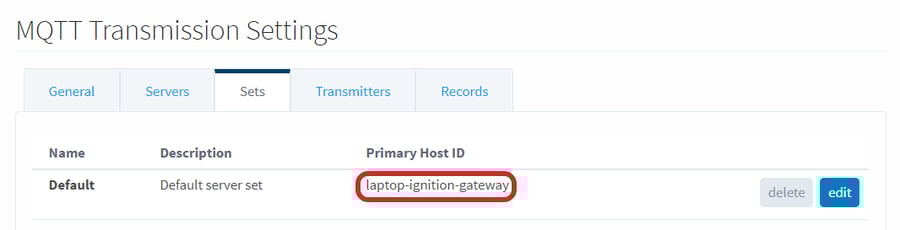 MQTT: Mission-critical fault tolerance