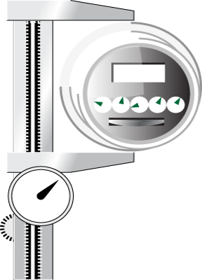 Why Consider Energy Monitoring?