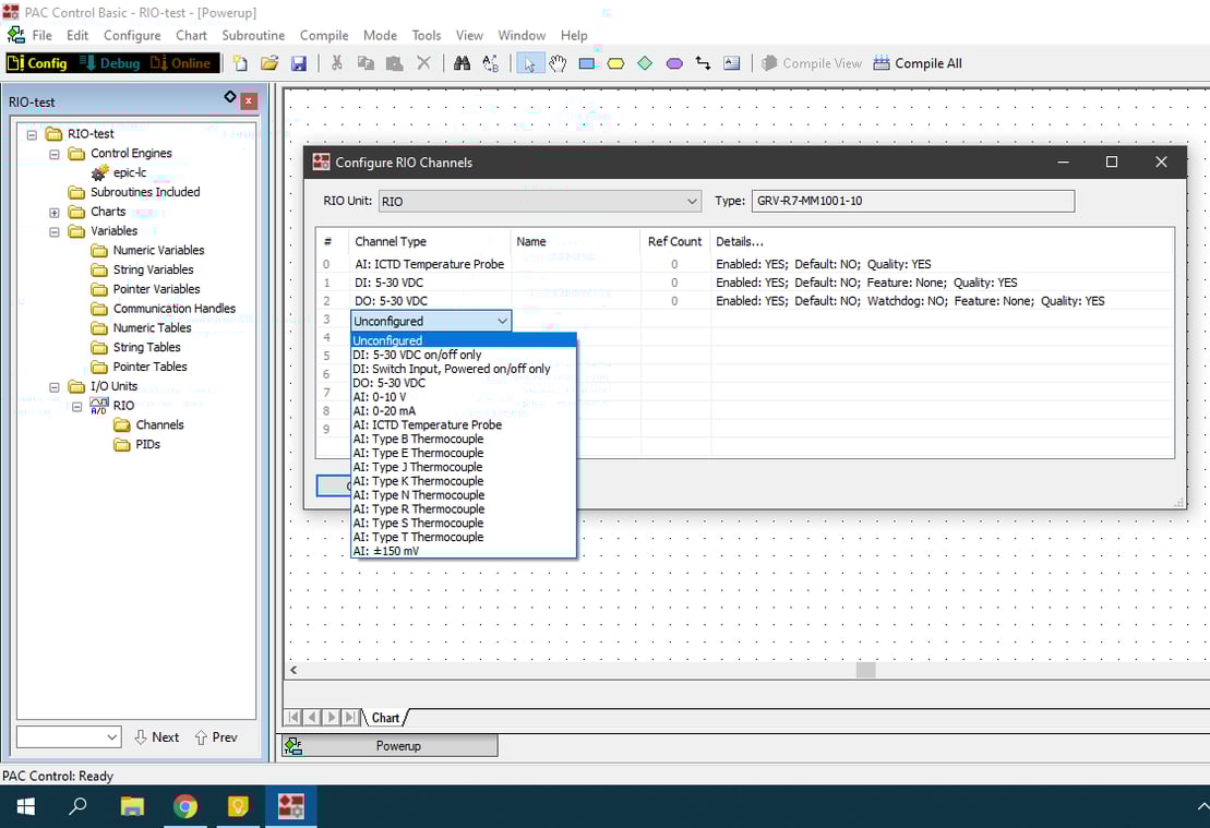 Opto22: Go further with groov EPIC 2.0 | Automation Products ...