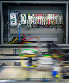 OptoNews Tip: Compare SNAP PAC controllers and brains