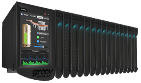 New webinar: Meet the world's first Edge Programmable Industrial ...