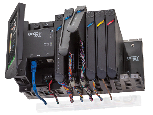 New webinar series: Why groov EPIC?