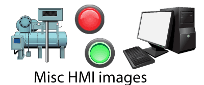 New Opto 22 Visio Stencils Now Available
